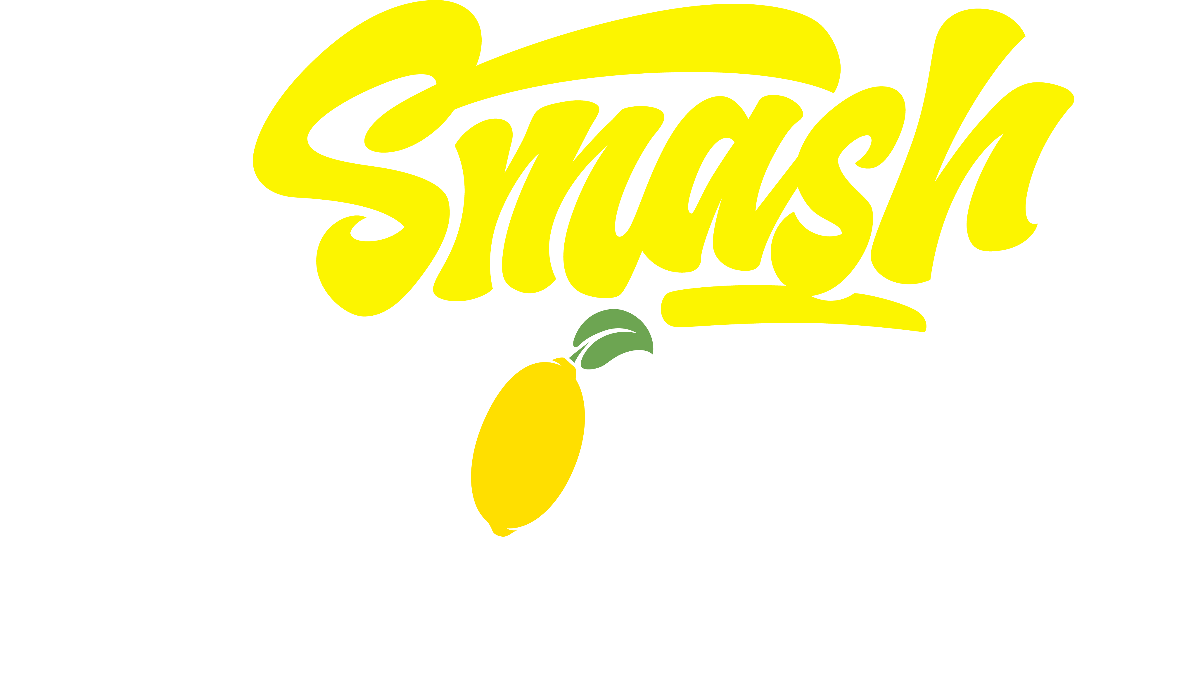 Smash Lemonade